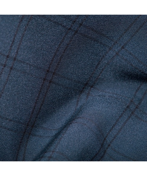 Mammut（マムート）の「レニ シャツ メン / Lenni Shirt Men（シャツ/ブラウス）」 - WEAR