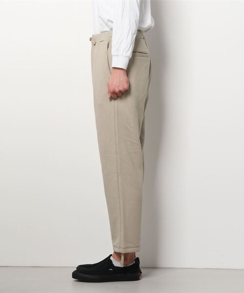 【ブランド古着】スウェットパンツ（その他パンツ）｜B:MING by BEAMS（ビーミングバイビームス）のファッション通販 - ZOZOUSED