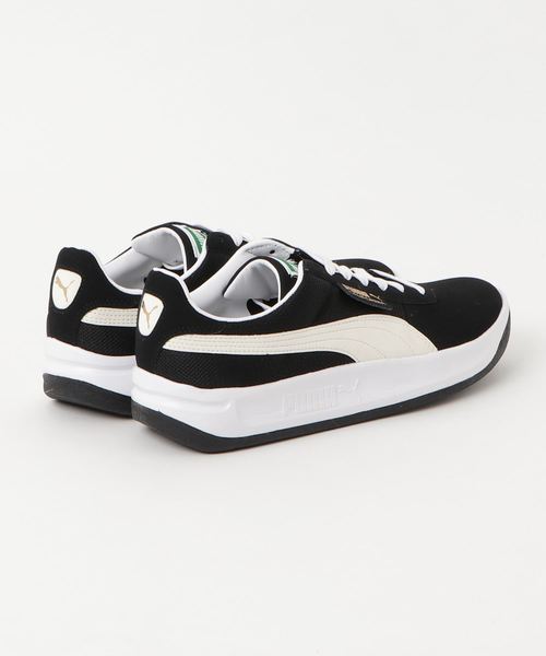 PUMA（プーマ）の「PUMA / CALIFORNIA VTG（スニーカー）」 - WEAR