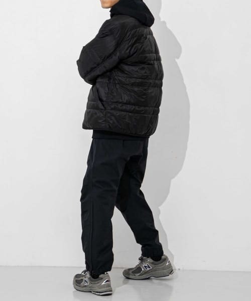 THE NORTH FACE PURPLE LABEL（ザ ノースフェイス パープルレーベル）の「THE NORTH FACE PURPLE ...