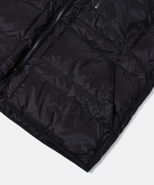 THE NORTH FACE PURPLE LABEL（ザ ノースフェイス パープルレーベル）の「THE NORTH FACE PURPLE ...