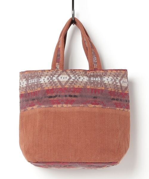 PENDLETON（ペンドルトン）の「PENDLETON/ペンドルトン New Cooler Lunch Bag/ニ ...
