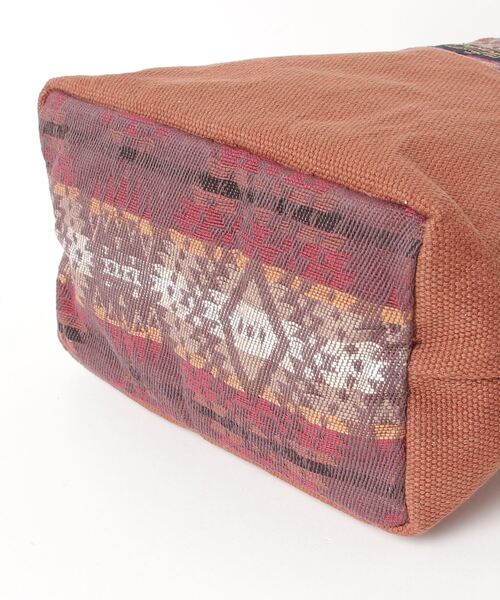 PENDLETON（ペンドルトン）の「PENDLETON/ペンドルトン New Cooler Lunch Bag/ニ ...