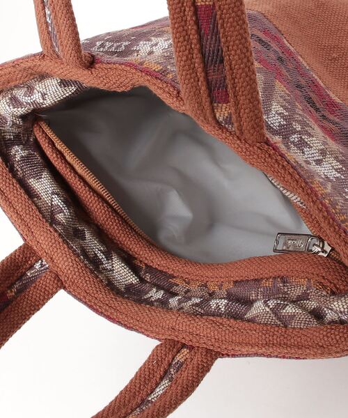 PENDLETON（ペンドルトン）の「PENDLETON/ペンドルトン New Cooler Lunch Bag/ニ ...