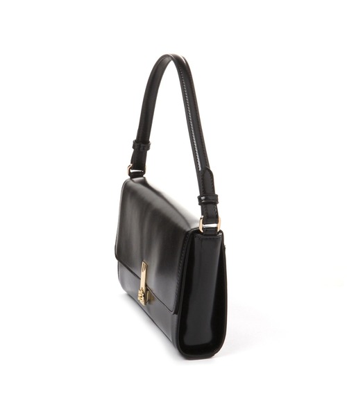 LEPSIM（レプシィム）の「ワンハンドルフェイクレザーバッグ 172487（ハンドバッグ）」 - WEAR