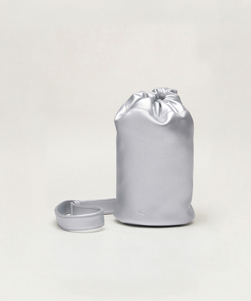 PICO SILVER Pico Silver（メッセンジャーバッグ）｜TUO（トゥオ）のファッション通販 - ZOZOTOWN