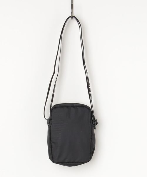 VOLCOM（ボルコム）の「【VOLCOM】Circle Stone Mini Shoulder Bag（ショルダーバッグ）」 - WEAR