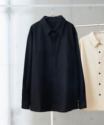 anown｜アノンの通販 - ZOZOTOWN