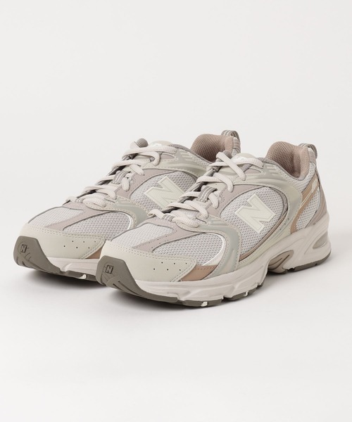 NEW BALANCE（ニューバランス）の「【New Balance/ニューバランス】MR530（スニーカー）」 - WEAR