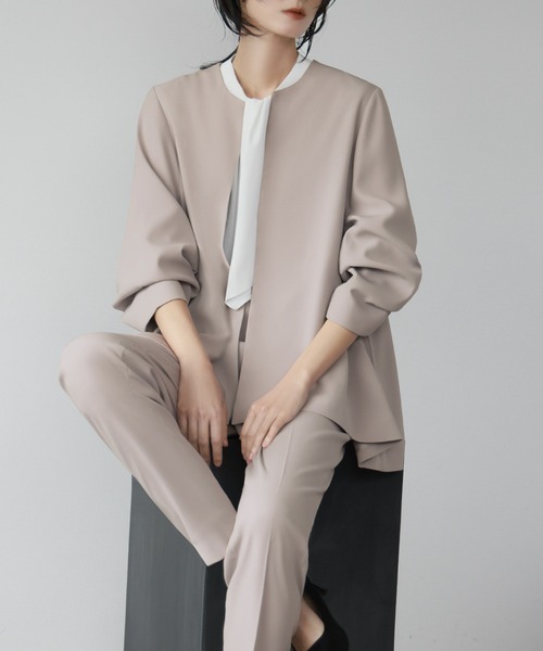 【セール/ブランド古着】セットアップ（セットアップ）｜Flolia（フロリア）のファッション通販 - ZOZOUSED