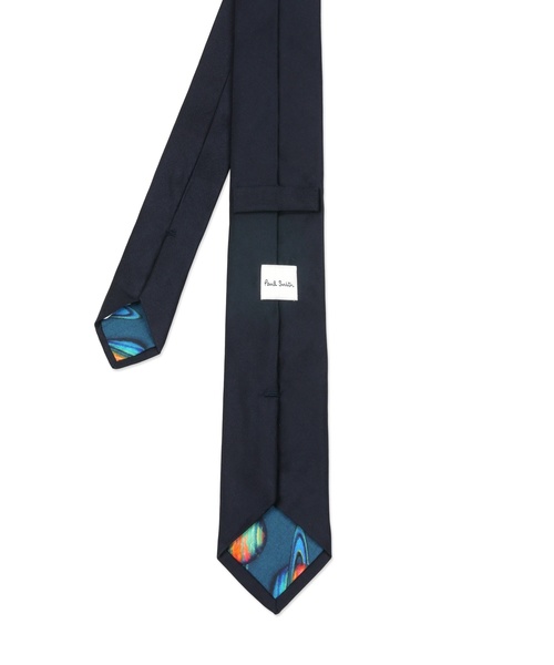 Paul Smith（ポールスミス）の「"Paul's People"TIE / 190001 765LI（ネクタイ）」 - WEAR