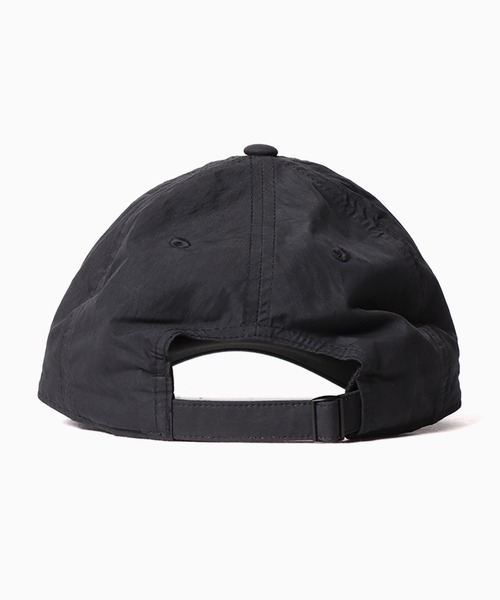 adidas（アディダス）の「adidas/アディダス AR BB CAP キャップ（キャップ）」 - WEAR
