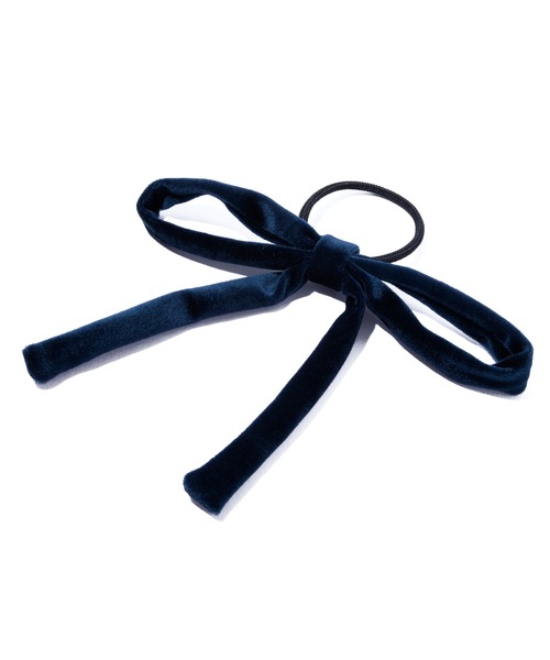 【IRIS47】notre pony / ノートル ポニー（ヘアゴム）｜IRIS47（イリスフォーセブン）のファッション通販 - ZOZOTOWN