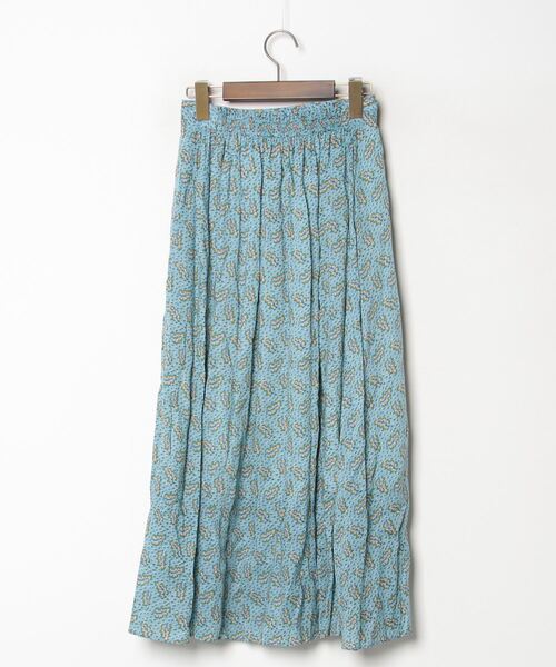 【ブランド古着】ロングスカート（スカート）｜MACPHEE（マカフィー）のファッション通販 - ZOZOUSED