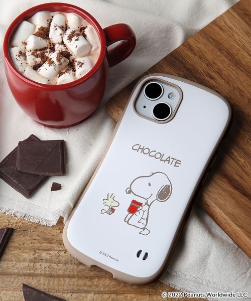 iFace（アイフェイス）の「iPhone14/14Pro/14Plus/13/13Pro/13mini/12/12Pro/12mini/11 iPhone8 iPhone7 iPhoneSE ...