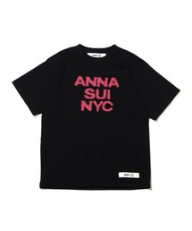 ANNA SUI NYC｜アナ スイ エヌ ワイ シーの通販 - ZOZOTOWN