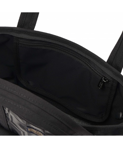Manhattan Portage（マンハッタンポーテージ）の「Rego Tote Bag PENDLETON 2022（トートバッグ ...