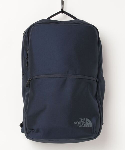 THE NORTH FACE SHUTTLE DAYPACK / ザ・ノース・フェイス シャトル デイパック（バックパック/リュック）｜THE ...