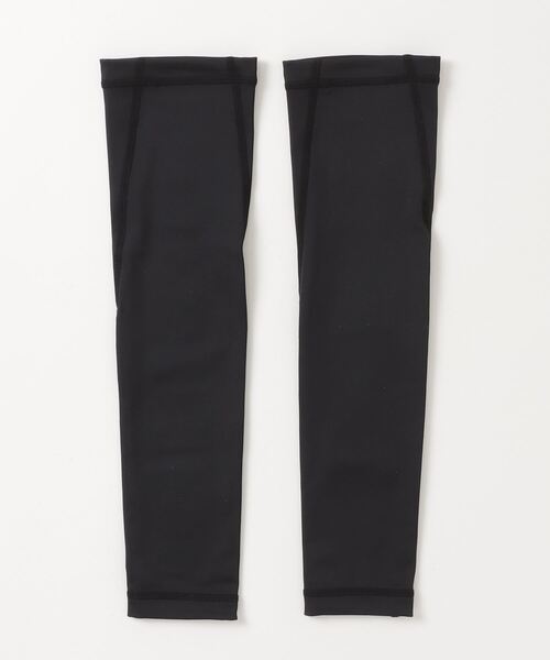 Y-3（ワイスリー）の「Y-3 RUN ARM SLEEVE（その他小物）」 - WEAR