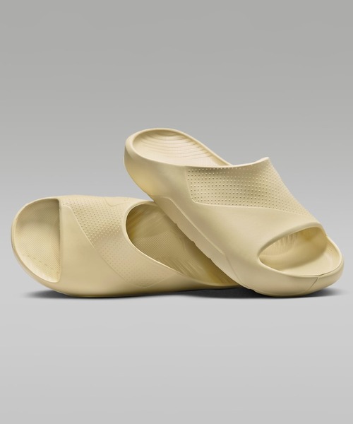 NIKE JORDAN POST SLIDE DX5575-700（サンダル）｜NIKE（ナイキ）のファッション通販 - ZOZOTOWN