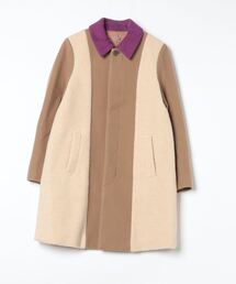 ブランド古着】SueUNDERCOVER（スーアンダーカバー）の古着通販 - ZOZOUSED