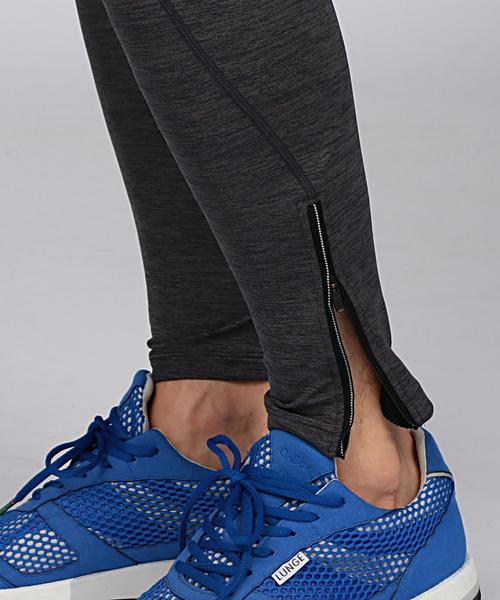 DESCENTE（デサント）の「DESCENTE RUNNING（デサントランニング） RUNNING TIGHTS（その他パンツ）」 - WEAR