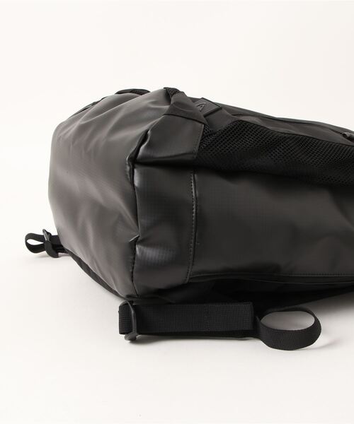 Quiksilver（クイックシルバー）の「SECRET SESH/クイックシルバーバックパック・リュックサック（バックパック/リュック ...