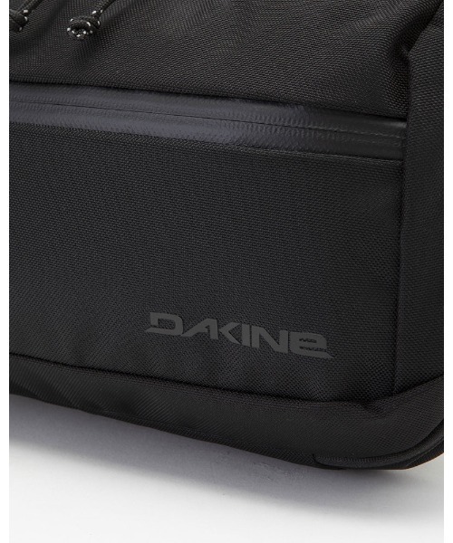 DAKINE（ダカイン）の「DAKINE MOTIVE SLING 3.5L ボディバッグ 【2023年春夏モデル】/ダカインボディバッグ・ウエストポーチ（ボディバッグ/ウエストポーチ ...