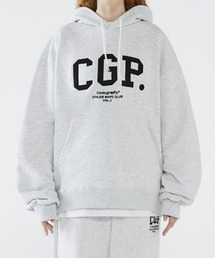 Code graphy｜コードグラフィー（メンズ）の通販 - ZOZOTOWN