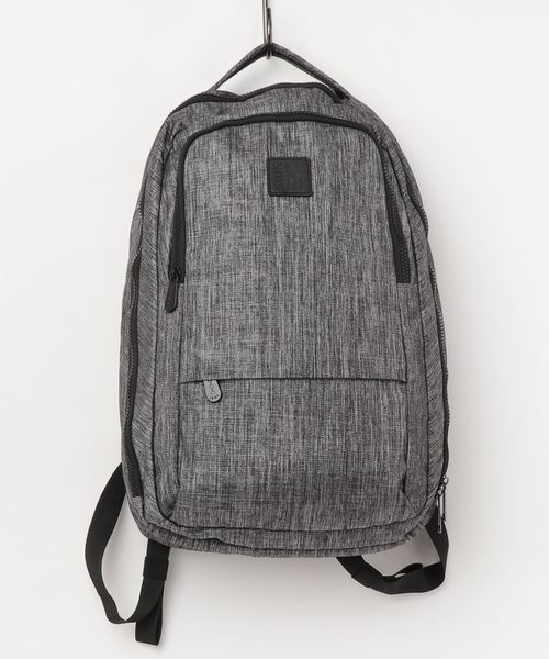 INUK（イヌーク）の「【INUK】GRANITE（バックパック/リュック）」 - WEAR