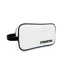 STREAM TRAIL｜ストリームトレイルの通販 - ZOZOTOWN
