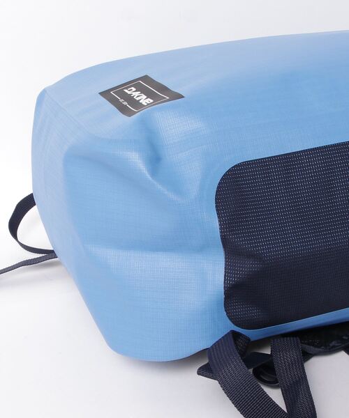 DAKINE（ダカイン）の「DAKINE CYCLONE ROLL TOP PACK 32L バックパック 【2023年春夏モデル】/ダカイン ...