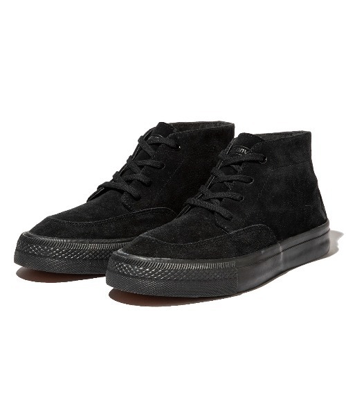 CONVERSE CS CHUKKA SK MID（コンバース CS チャッカ SK MID）（スニーカー）｜CONVERSE（コンバース）の ...