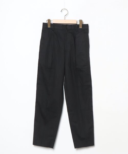 【ブランド古着】パンツ（その他パンツ）｜markaware（マーカウェア）のファッション通販 - ZOZOUSED