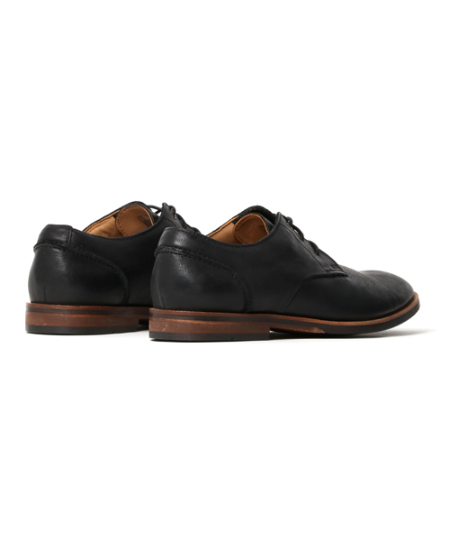Clarks broyd walk black store