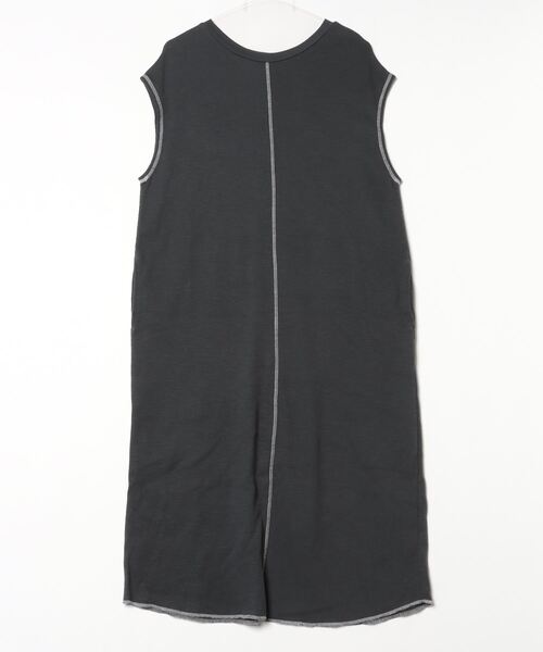 【ブランド古着】ノースリーブワンピース（ワンピース）｜BAYFLOW（ベイフロー）のファッション通販 - ZOZOUSED