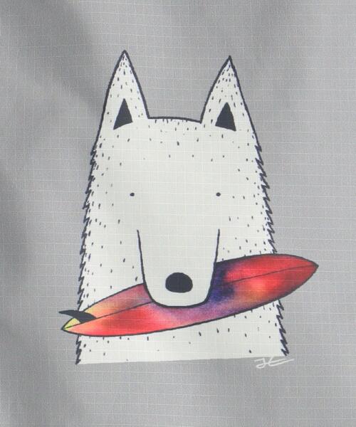 Jonas Claesson（ジョナスクレアッソン）の「〔別注〕JONAS CLAESSON（ジョナス クレアッソン ）EX JONAS サコ ...