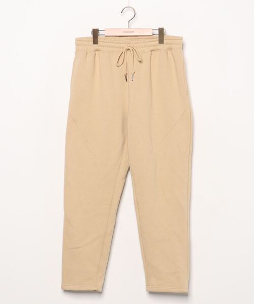 Beno（ビーノ）の「【lounge wear】イージーパンツ（その他パンツ）」 - WEAR