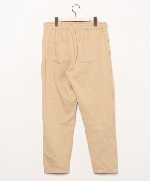 Beno（ビーノ）の「【lounge wear】イージーパンツ（その他パンツ）」 - WEAR