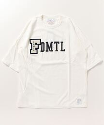 FDMTL｜ファンダメンタルの通販 - ZOZOTOWN