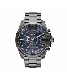 DIESEL｜ディーゼルの腕時計人気ランキング（メンズ） - ZOZOTOWN