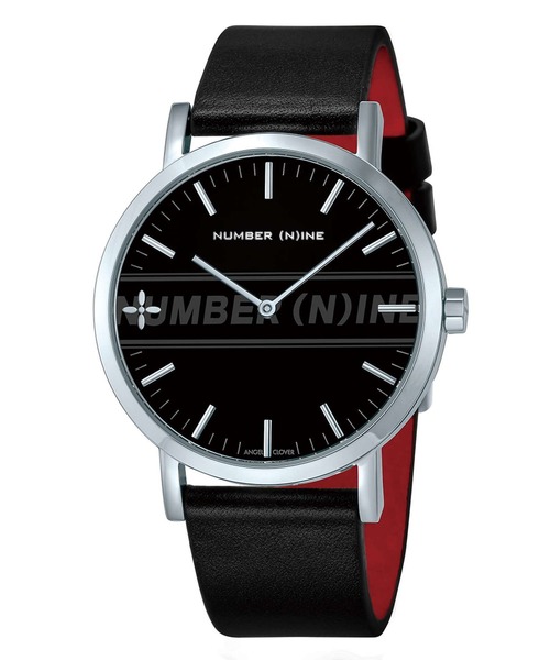 ANGELCLOVER（エンジェルクローバー）の「Angel Clover NUMBER(N)INE エンジェルクローバー ナンバーナイン ...