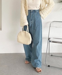 apres jour｜アプレジュール（レディース）の通販 - ZOZOTOWN