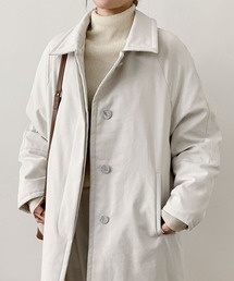 DECADE CLASSIC｜ディケイド クラシックの通販 - ZOZOTOWN