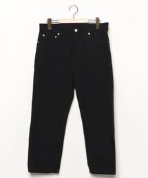 ブランド古着】ARTS & SCIENCE（アーツアンドサイエンス）のレディース