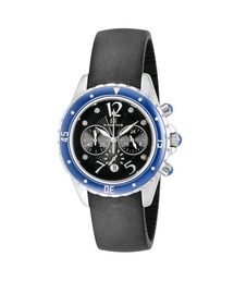 腕時計の人気ランキング（レディース） - ZOZOTOWN