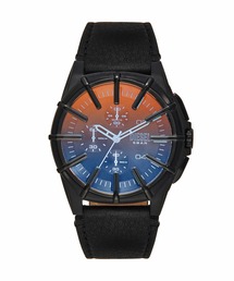 DIESEL｜ディーゼルの腕時計人気ランキング（メンズ） - ZOZOTOWN