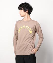 【ブランド古着】Champion（チャンピオン）の古着通販 - ZOZOUSED