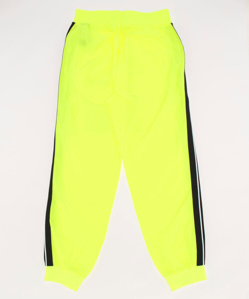 Palm Angels（パームエンジェルス）の「PALM ANGELS/パームエンジェルス/LOOSE FIT TRACK PANTS（その他 ...