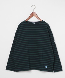 niko and...｜ニコアンド（レディース）のTシャツ/カットソー通販 - ZOZOTOWN